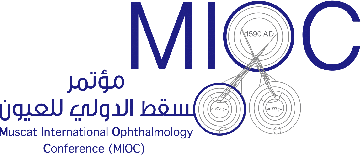 MIOC | 2025